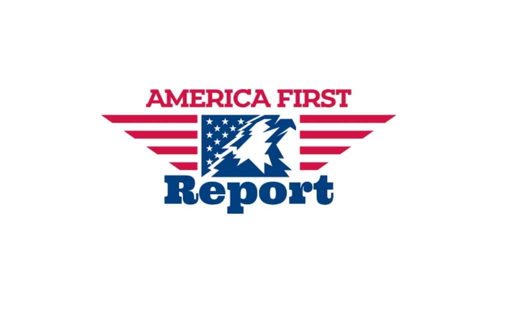 First American Title Logo